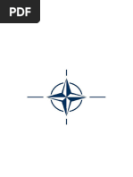 NATO AQAP-2210 Software QA Standards | PDF | Verification And ...