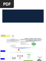 Landfill Capacity Calculation Guide | PDF | Tonnage | Landfill