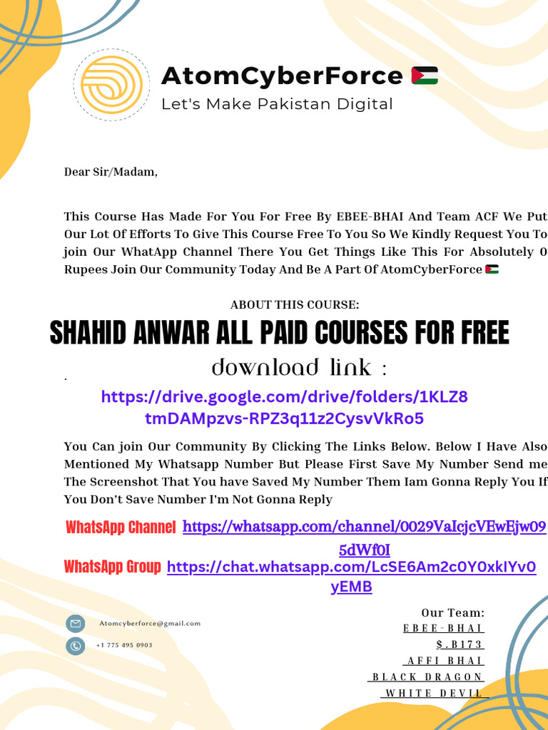 100k - Courses and Bins-4 | PDF