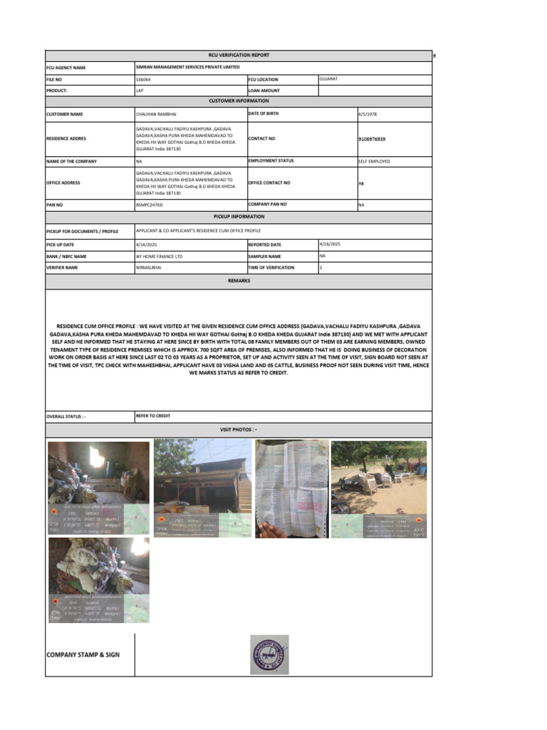 Task 132233 1744800506 1049 | PDF