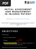 Communication Model (CMAPP) | PDF | Nonverbal Communication | Communication