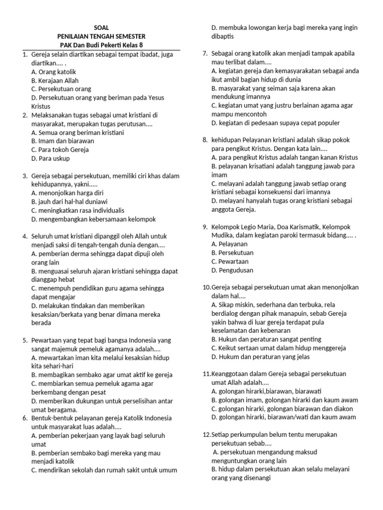 Ikura de Yoshimura Ka Eps 7 Scribd | PDF