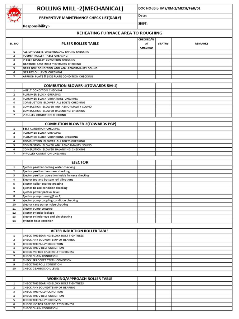 Roughing | PDF | Gear | Belt (Mechanical)