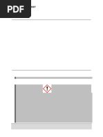 Shell Gadus Grease S2 V220 2 MSDS | PDF | Dangerous Goods ...