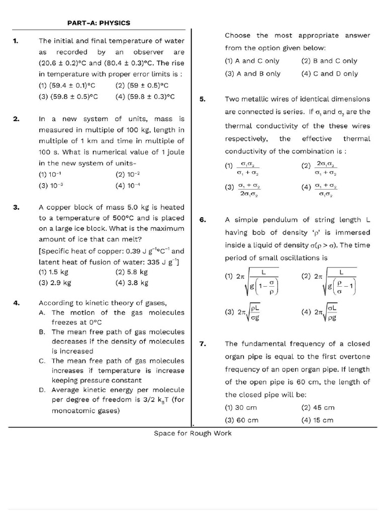 FST 4 (1) - 3 - Merged | PDF