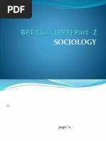 CBN Risk-Based Cybersecurity Framework For DMBs and PSBs - 2024 | PDF | Computer Security | Security