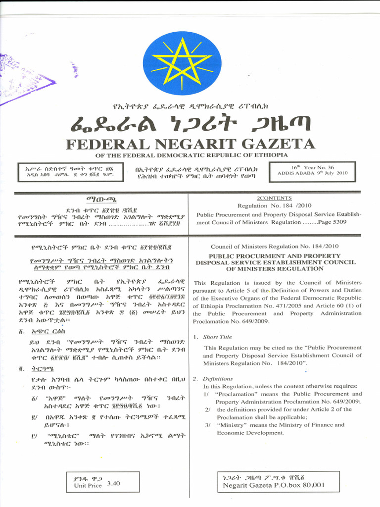 184 2002 | PDF