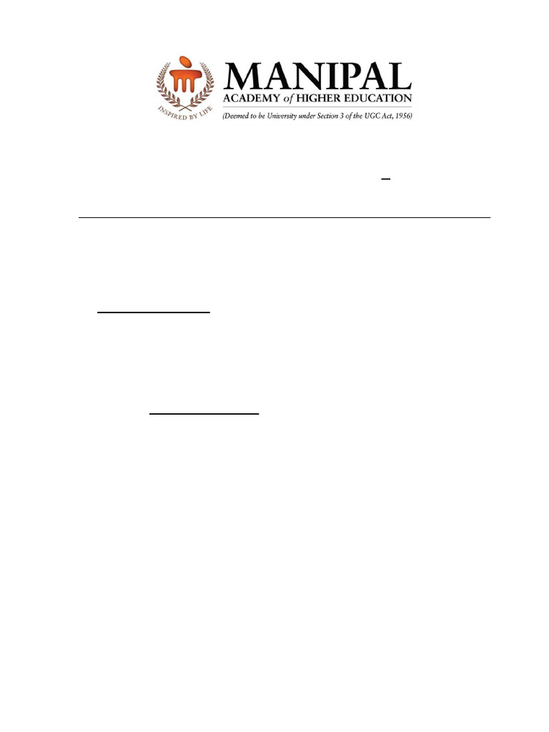 Pharmacy Practice MPharm CBCS Regulations 2017 | PDF | Pharmacology | Course Credit