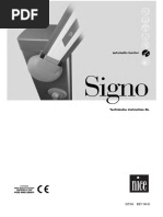 Poradnik Instalatora POLON 6000 - 29.03.2021 - 0 | PDF