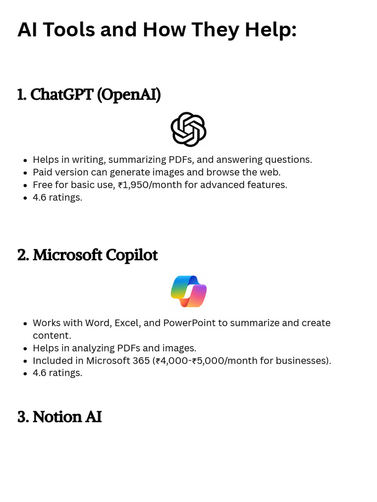 Here's A Short and Simple Version of The Document | PDF