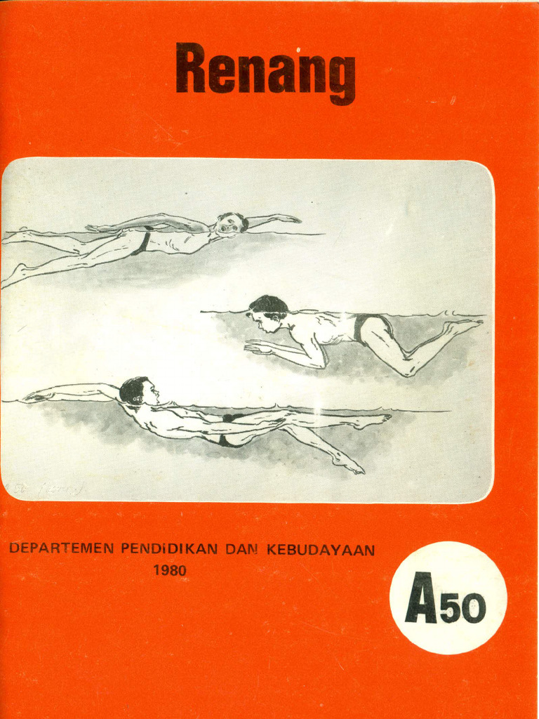 A50-Renang | PDF