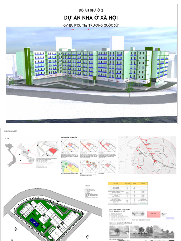 Nha o 2 - oOOo | PDF
