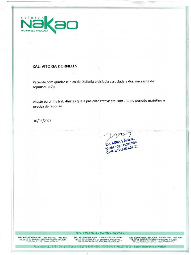 Documento 2025-05-20 000810 | PDF