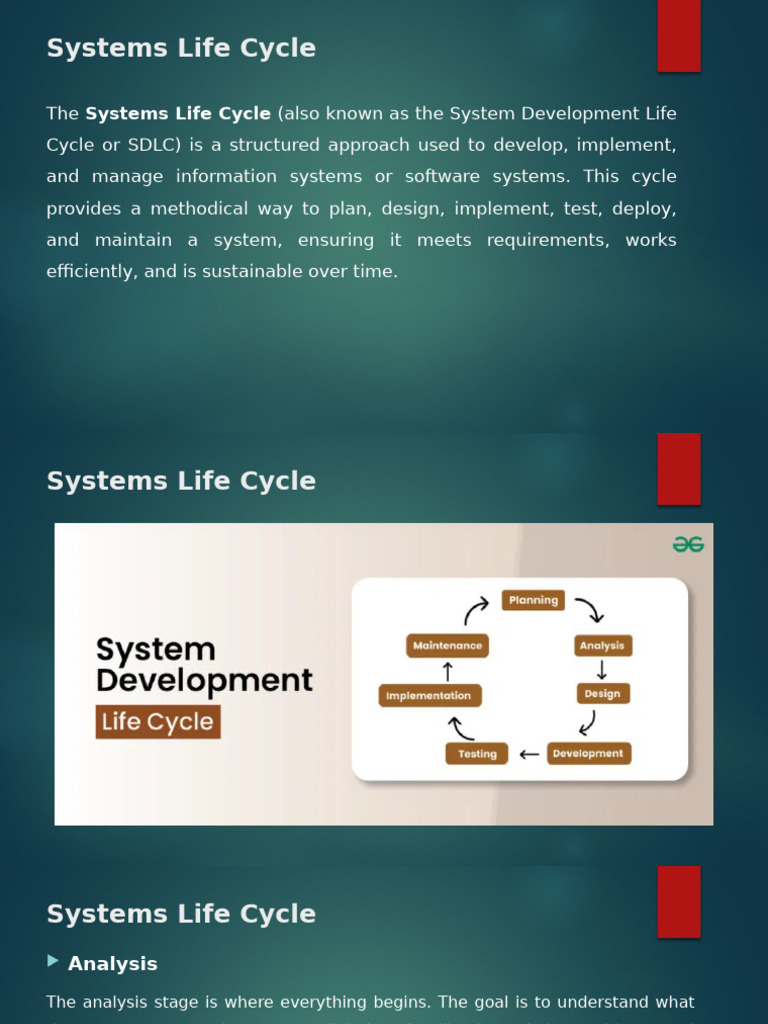 Lecture 7 Slides (ICT) | PDF | Software Testing | Product Lifecycle