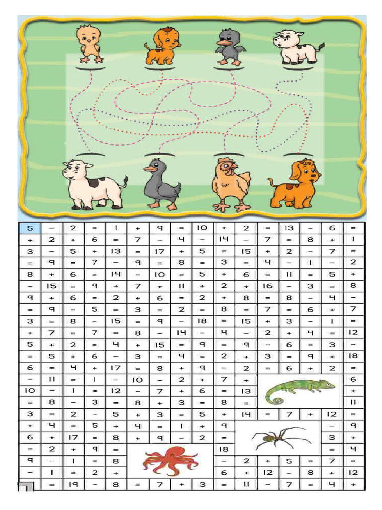 Madani 06 Mei 2025 Basic Directions | PDF