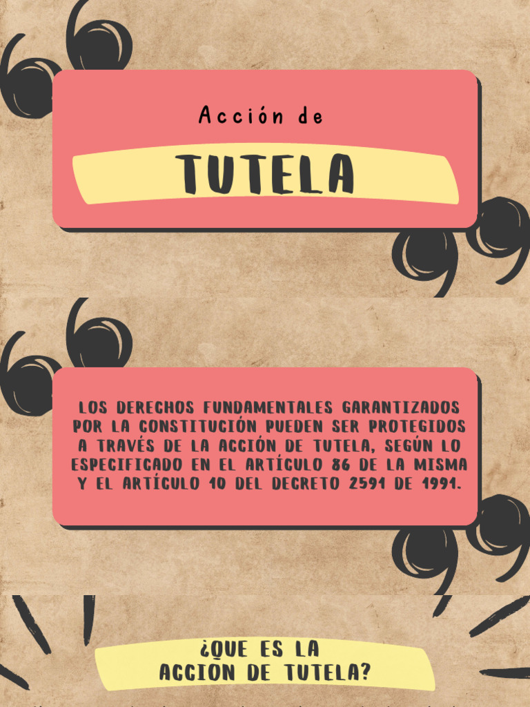 Punctuation For Embedding Literature Quotations Presentation in Bright ...