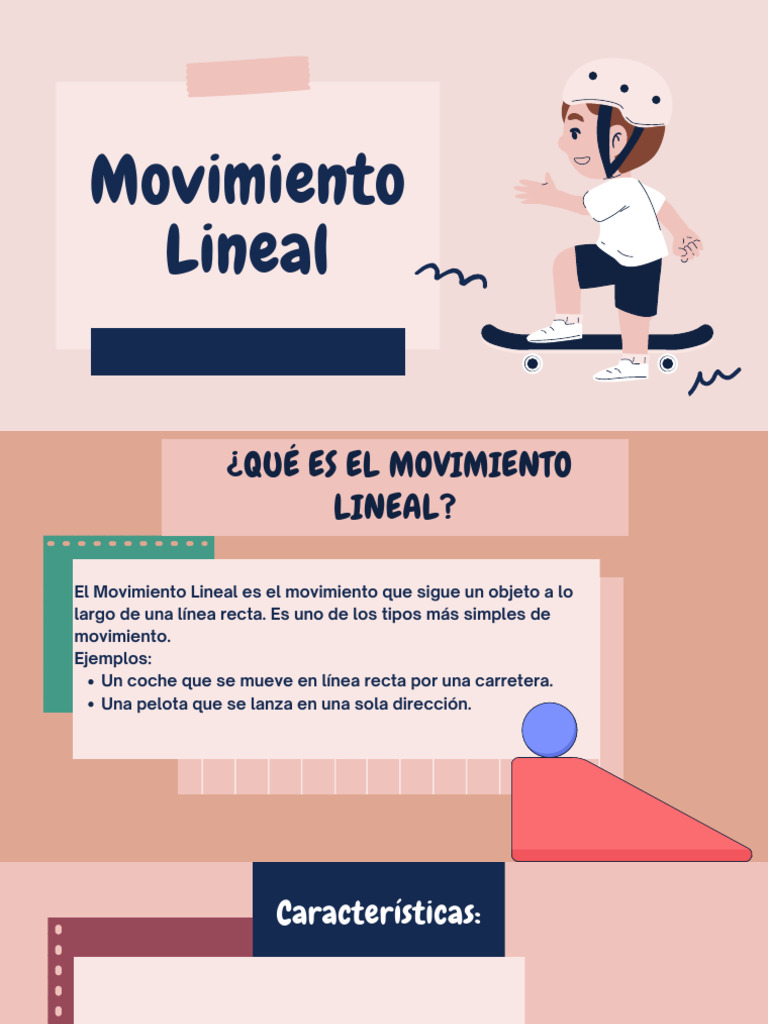 Wa0057. | PDF | Velocidad | Aceleración