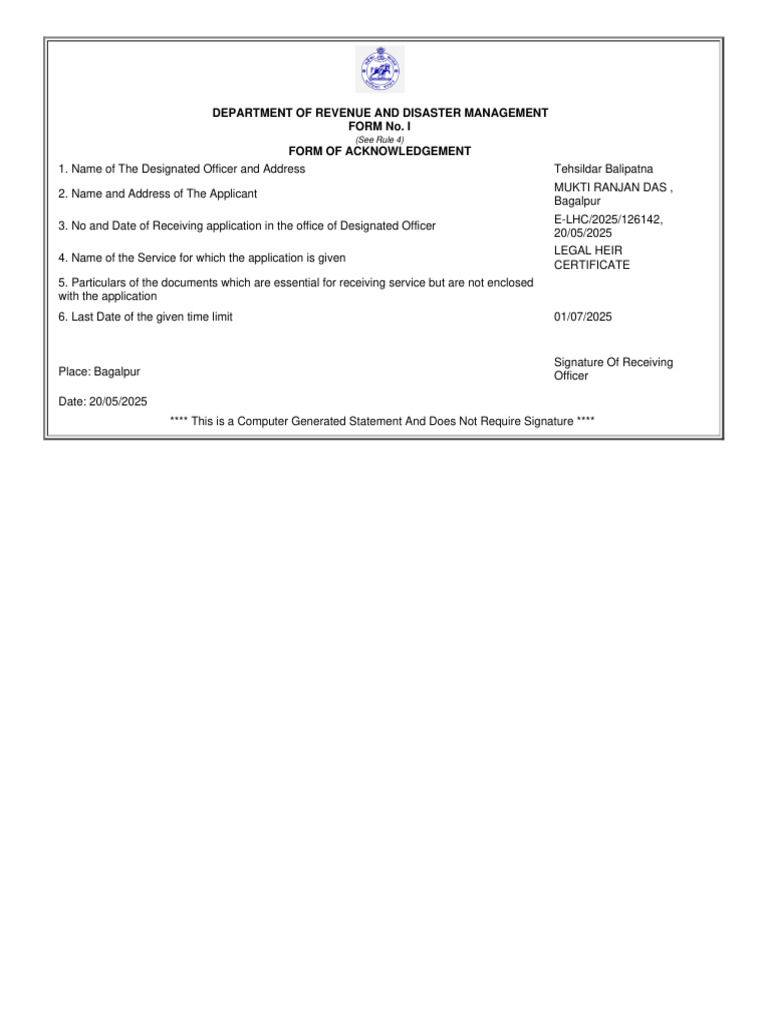 E-Lhc 2025 126142 | PDF