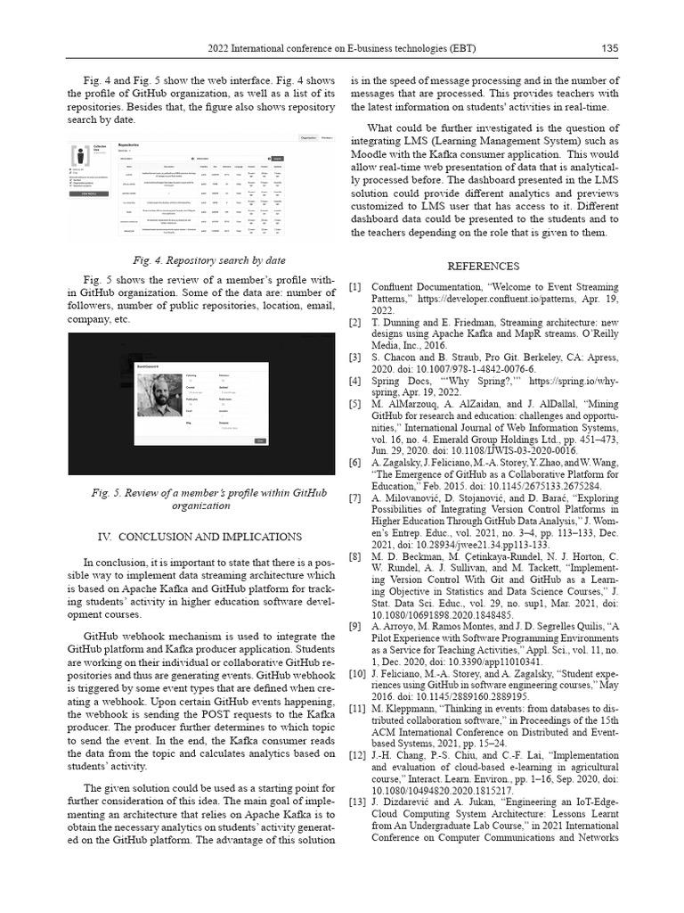 4 - PDFsam - Data Streaming Architecture Based On Apache Kafka and Github For Tracking Students ...