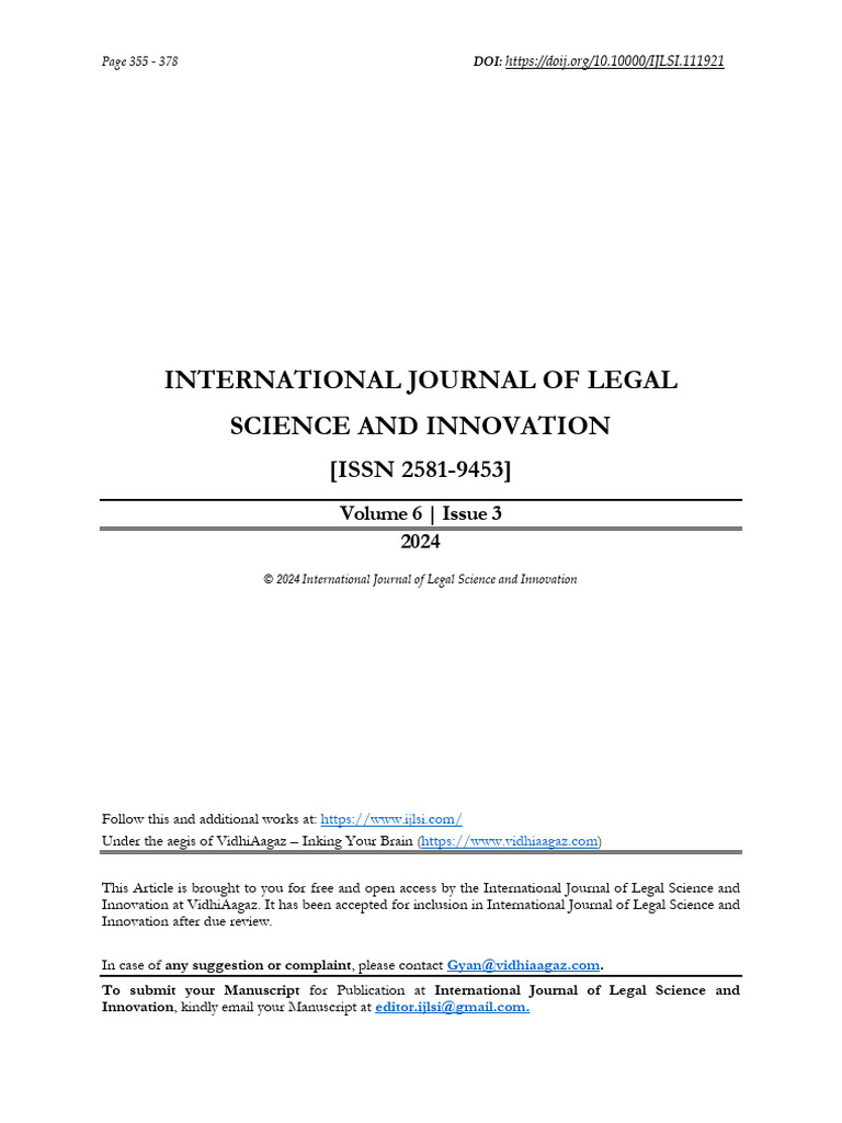 Gerrymandering Comparison (Unit 4) | PDF | Gerrymandering | Political Law