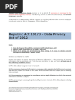 Army IT User Access Agreement 2021 | PDF | Public Key Cryptography ...