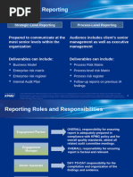 FUWP 5 Follow-Up Report Template (To The Audited Entity) | PDF