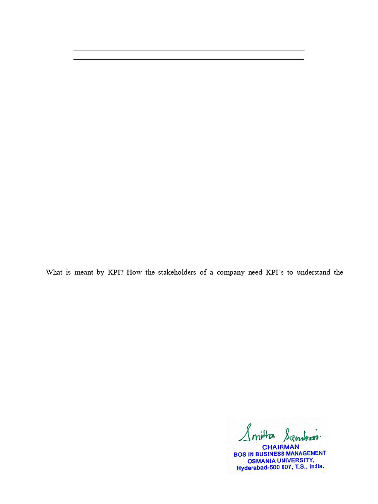 MBA IV Semester Business Intelligence PracticalLab Question Bank 2024 ...