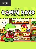 How To Draw Patterns - Coco Wyo | PDF