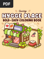 How To Draw Patterns Coco Wyo Pdf