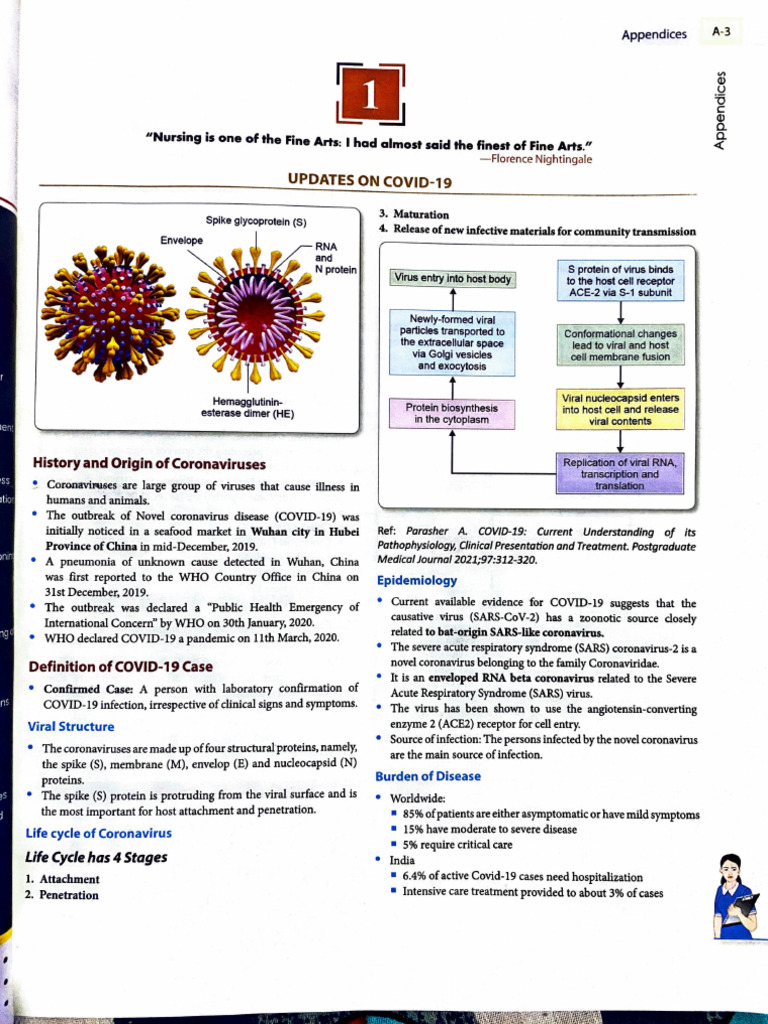 Target High | PDF