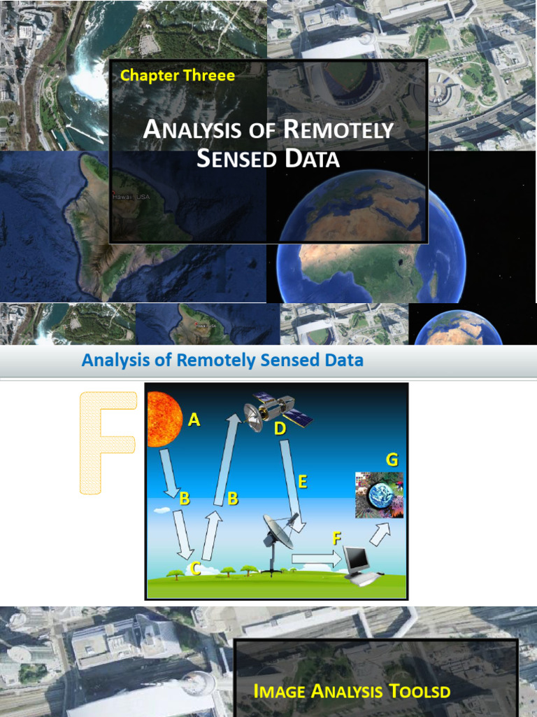 Local Media1242791688708202864 | PDF | Contrast (Vision) | Remote Sensing