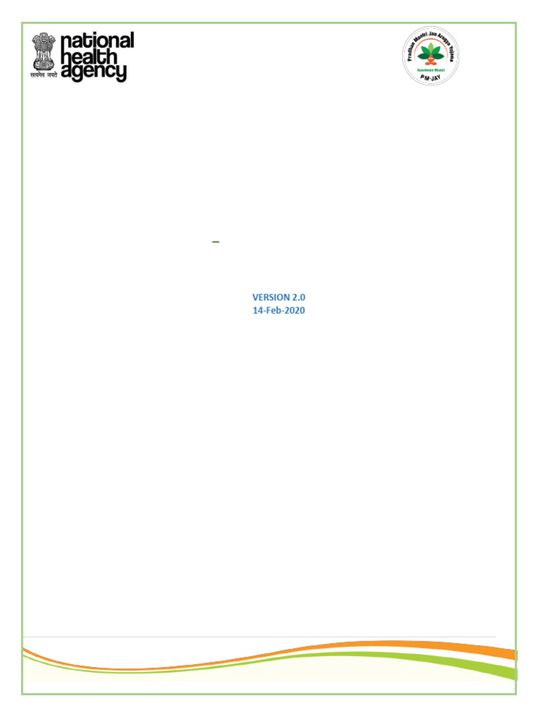 Bioauth Functionality v2.0 | PDF | Authentication | Biometrics