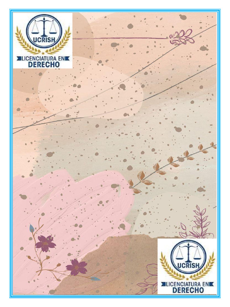 Enna Judith Urbina Pineda Estrategia 3qqq Semana 8 | PDF | Agricultura | Economias