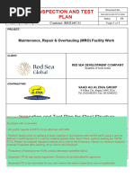 Coa 00135 Sample | PDF