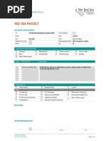 Risk Management Basic Course (2G-F97 - DL - ) | PDF