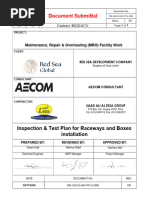 Risk Management Basic Course (2G-F97 - DL - ) | PDF