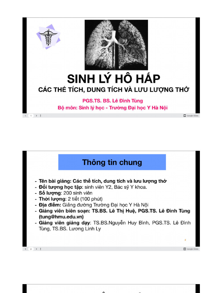 LEC8. S2.6 - Slide Lms | PDF