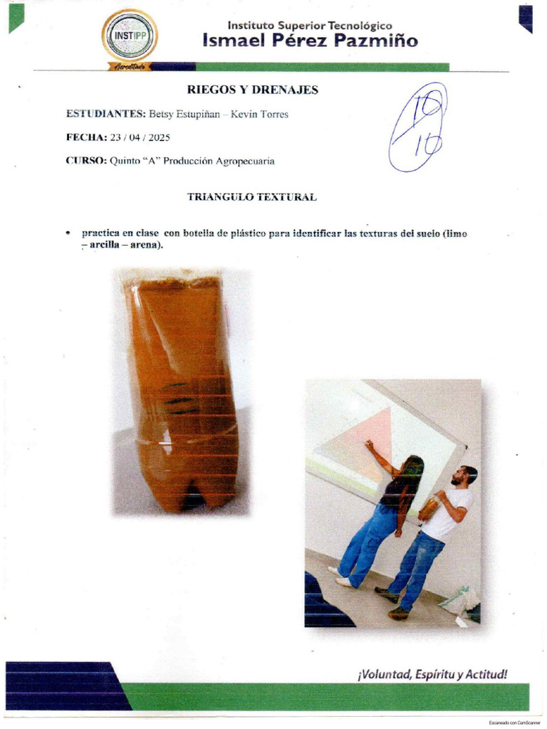 Taller Grupal - B | PDF