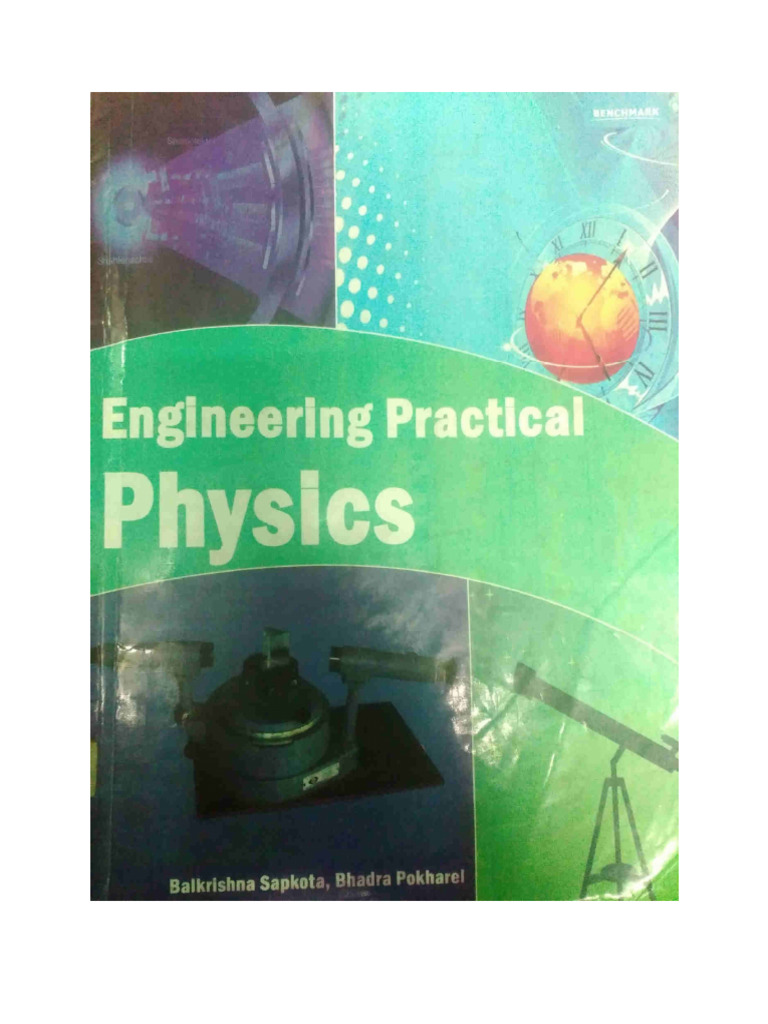 Practical Solution | PDF