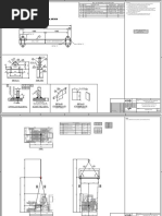 1-3-3 Engineering Lettering Guidelines (Long) | PDF