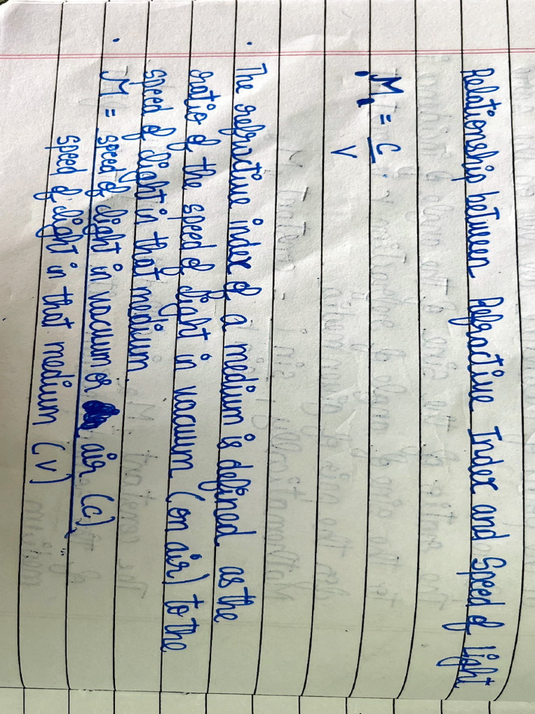 Refraction 2 Pdf