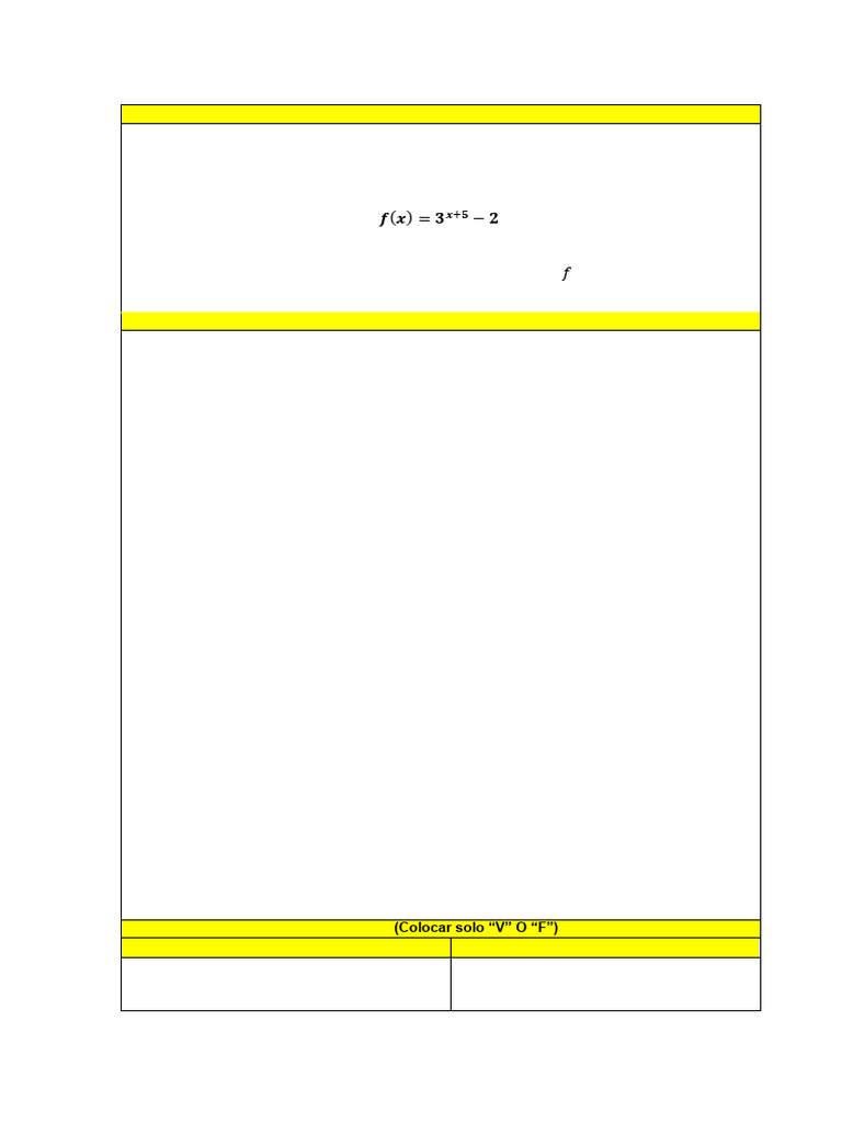 Formato de Soluci N de Desarrollo Estudiante Virtual CAD | PDF