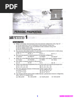 Black Book Solutions | PDF | Derivative | Algebra