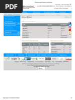 ASTM A331 1995 Standard Specification For Cold Finished Alloy Steel ...