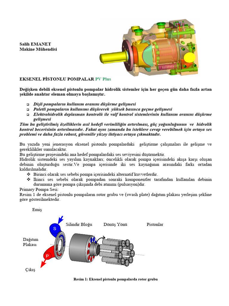 PV Plus | PDF