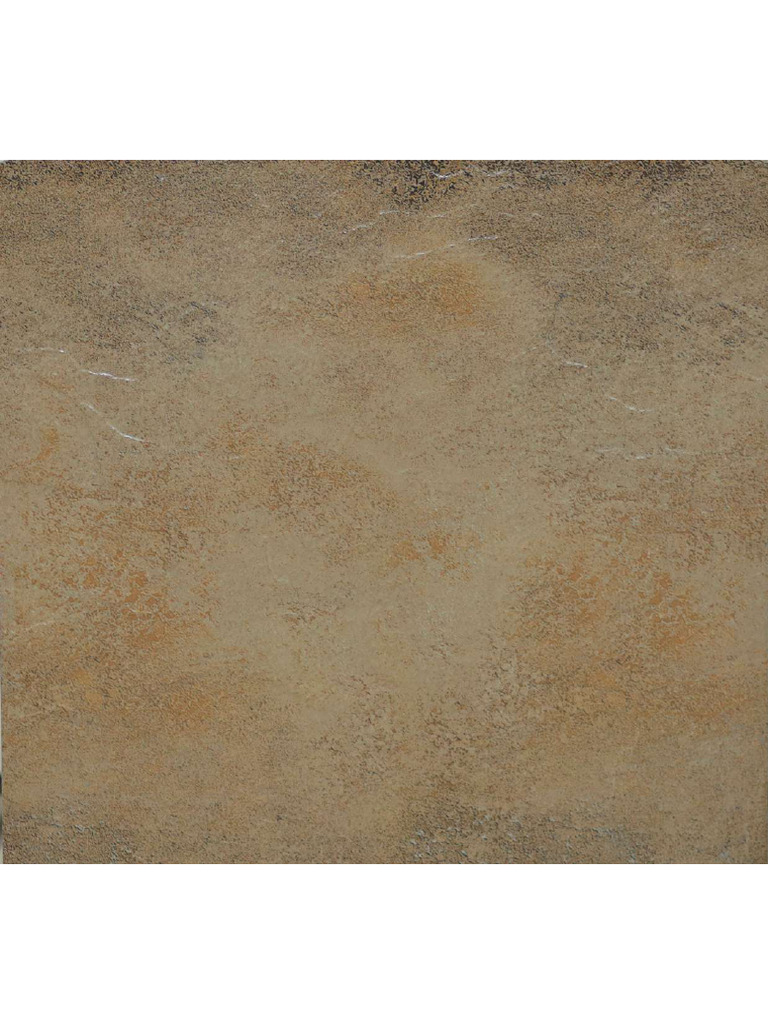 Mars Catania Copper 40X40 Ind | PDF