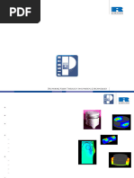 ASTM A331 1995 Standard Specification For Cold Finished Alloy Steel ...