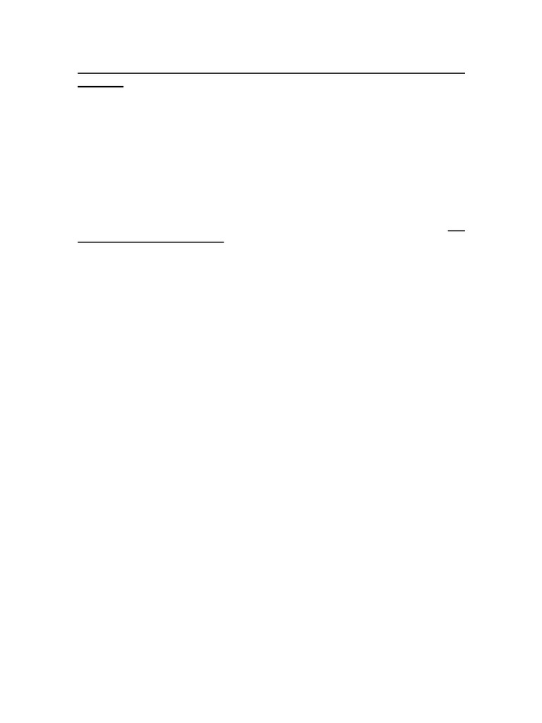 LEY_8-2013_REHABILITACION_REGENERACION_Y_RENOVACION_URBANA | PDF | Uso ...