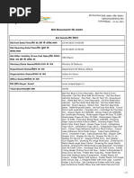 Safety Notice Board Specifications | PDF