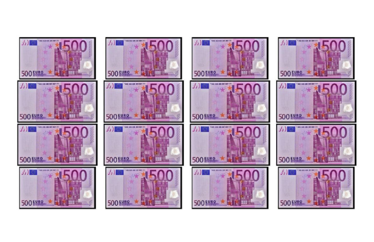 Duit 2 An | PDF